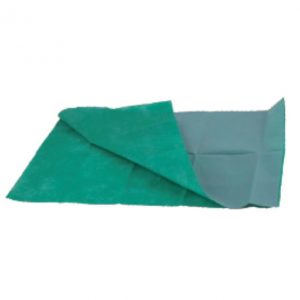 CAMPURI CHIRURGICALE | GLOBAL Equipments